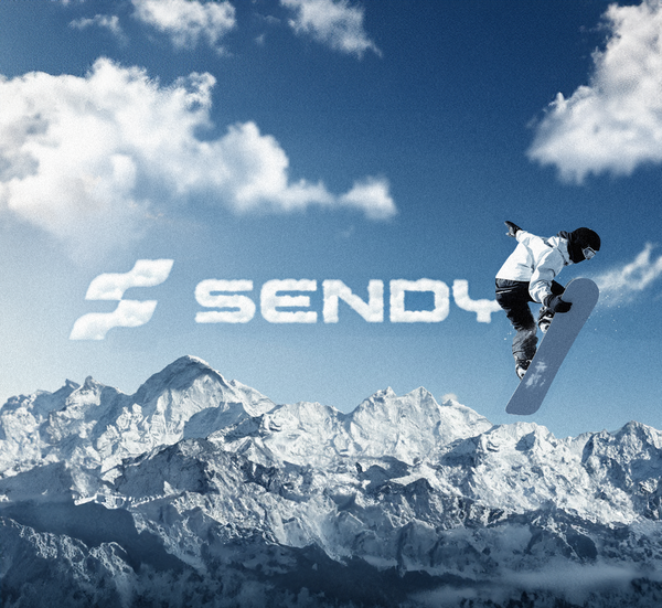 Sendy Clothing